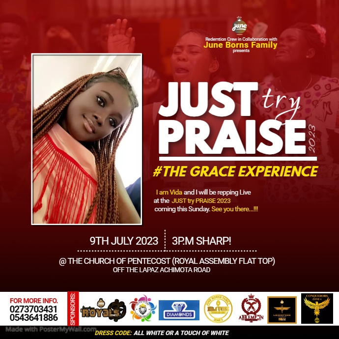 Photography Instagram Post (7) | PosterMyWall