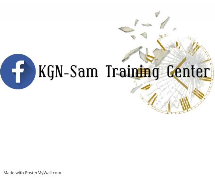 Salinan Salinan Salinan Minimal alphanumeric black and white logo ...