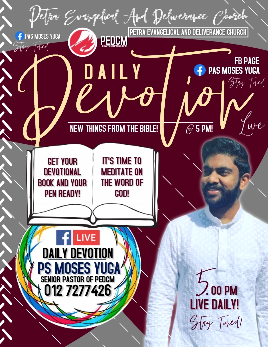 This Design Template is not available | PosterMyWall