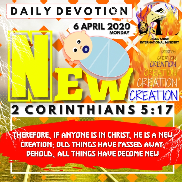 This Design Template is not available | PosterMyWall