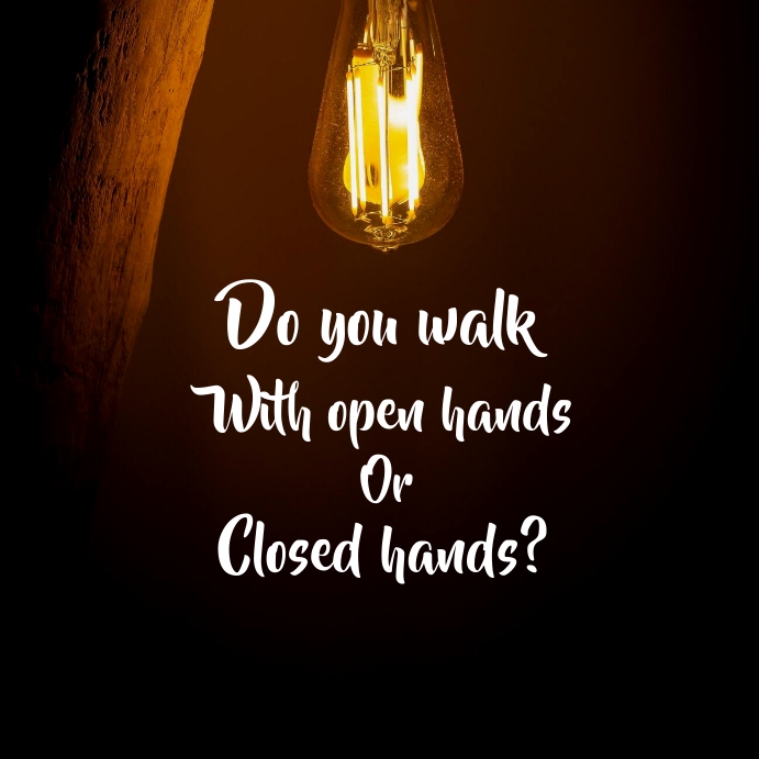 Daily devotionals Template | PosterMyWall