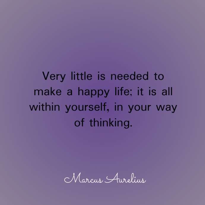Copy of daily life inspiration | PosterMyWall