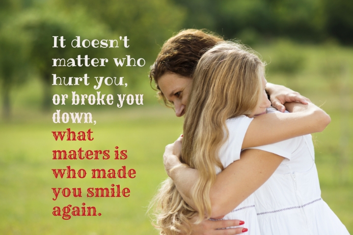 Daily Motivation Template | PosterMyWall