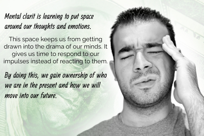 Daily Motivation Template | PosterMyWall