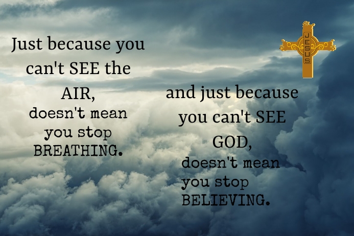 Daily Motivation Template | PosterMyWall