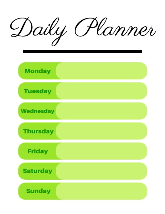 This Design Template is not available | PosterMyWall