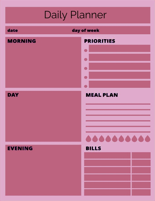 This Design Template is not available | PosterMyWall