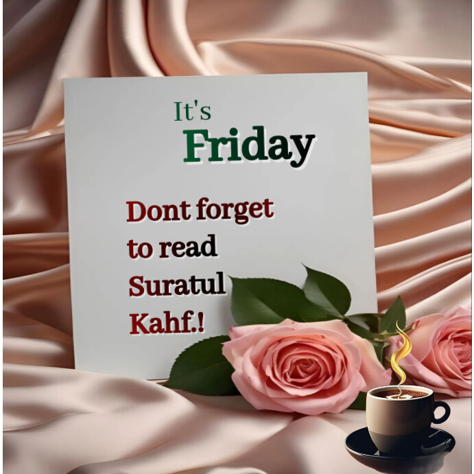 Daily quote Template | PosterMyWall