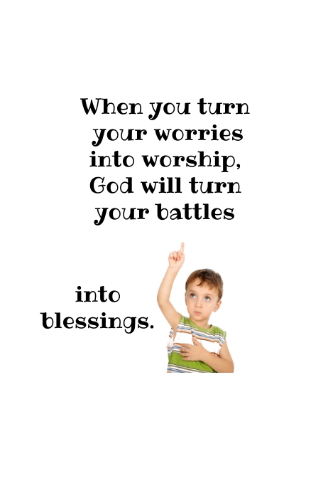 Daily Quote Template | PosterMyWall