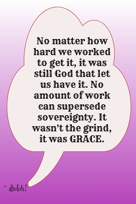 Daily Quote Template | PosterMyWall