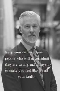 Daily Quote Template | PosterMyWall