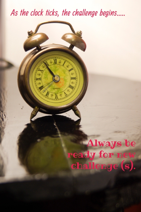 Copy of Daily Quote | PosterMyWall