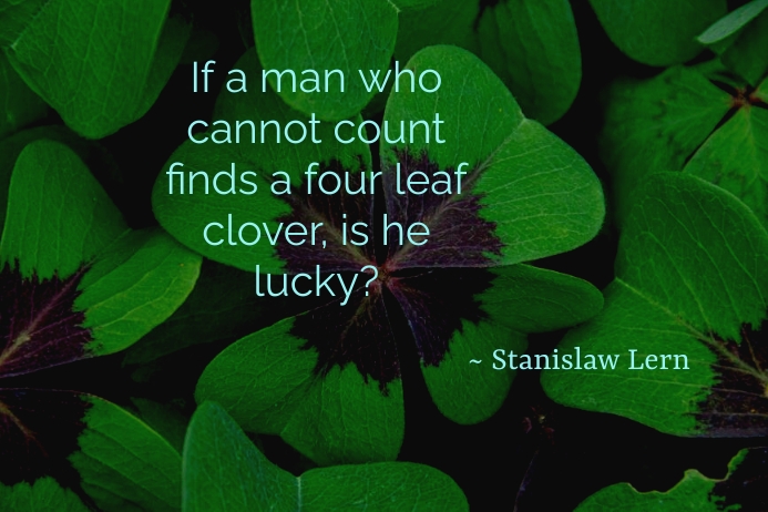 Daily Quote Template | PosterMyWall