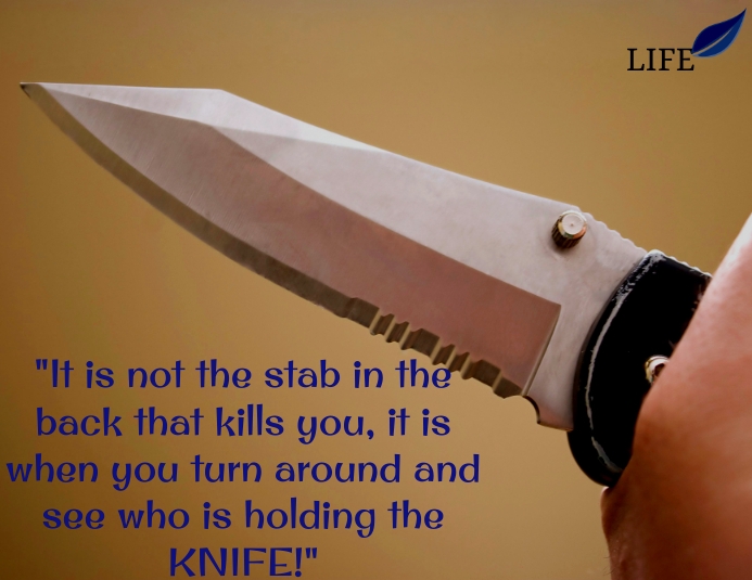 Copy of Daily Quote | PosterMyWall