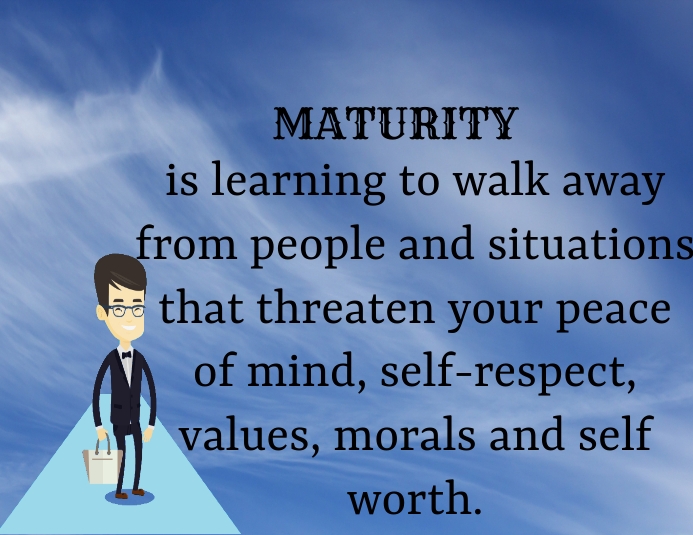 Daily Quote Template | PosterMyWall