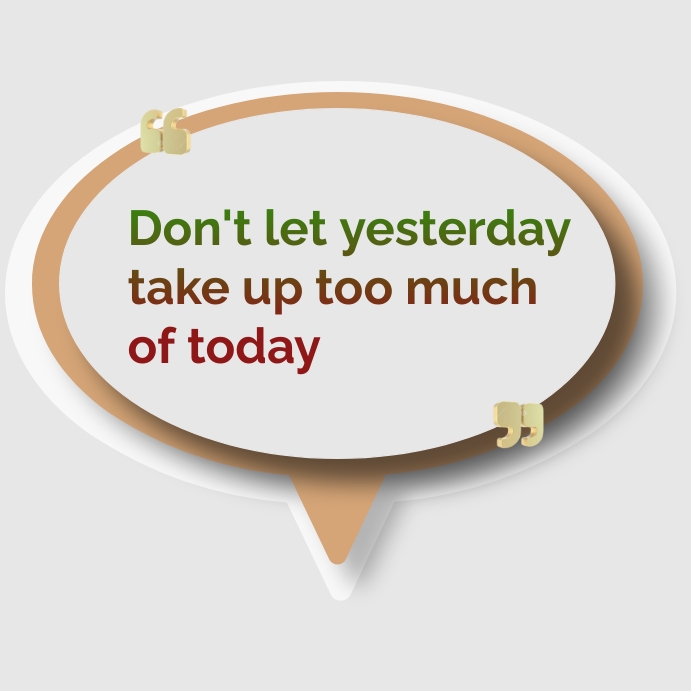 Modèle Daily quote template | PosterMyWall