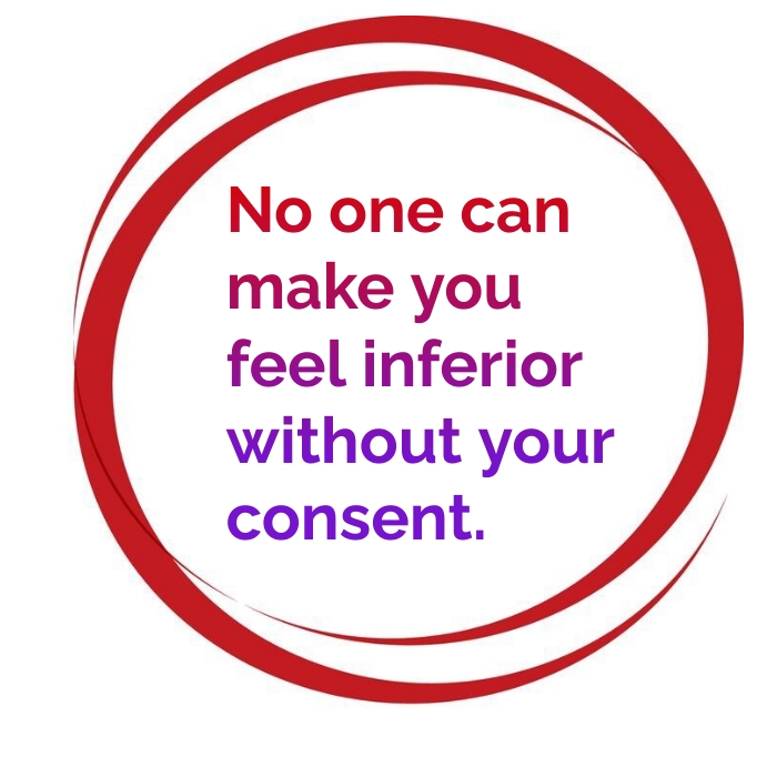 Daily quote template | PosterMyWall