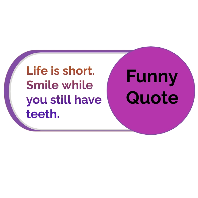 Daily quote template | PosterMyWall