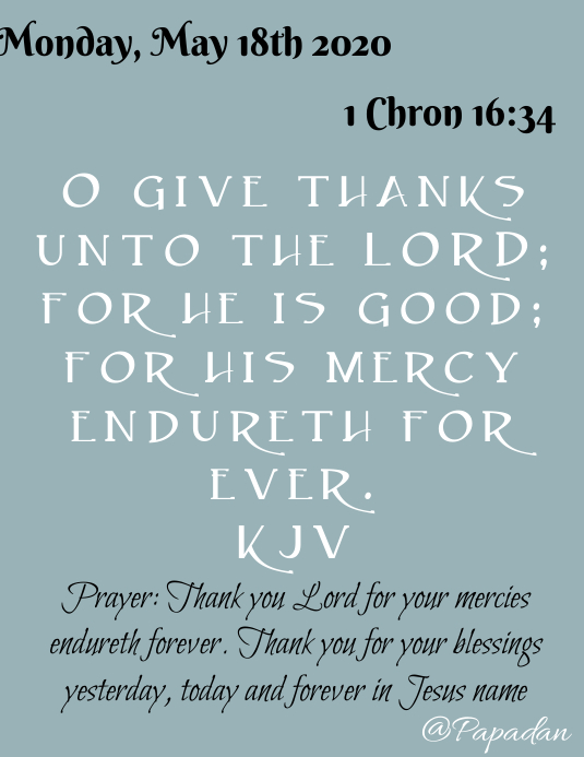 This Design Template is not available | PosterMyWall