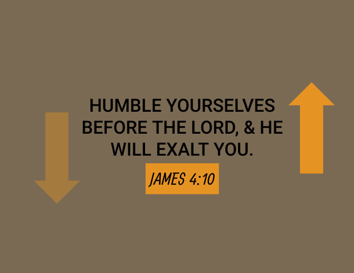 Copy of Daily Verse | PosterMyWall