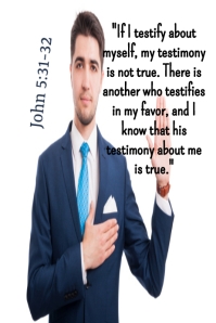 Daily Verse Template | PosterMyWall