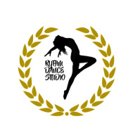 DANCE LOGO Template | PosterMyWall