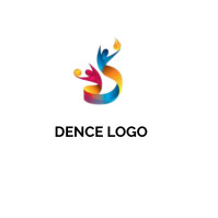 dance logo Template | PosterMyWall