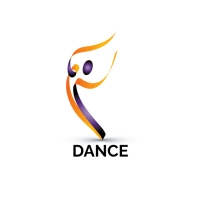 DANCE LOGO Template | PosterMyWall
