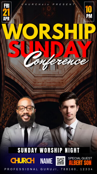 Plantilla de dance party flyer , | PosterMyWall