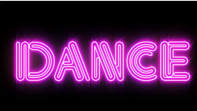 This Design Template is not available | PosterMyWall