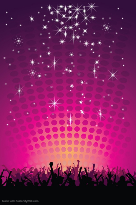 Copy of background template | PosterMyWall