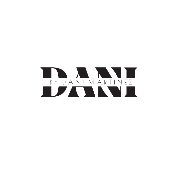 Dani logo's Template | PosterMyWall