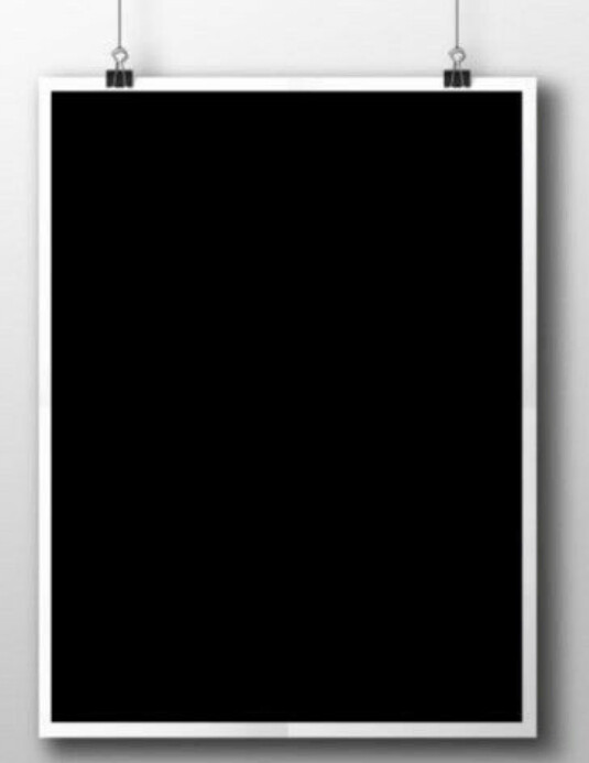 Dark background template | PosterMyWall