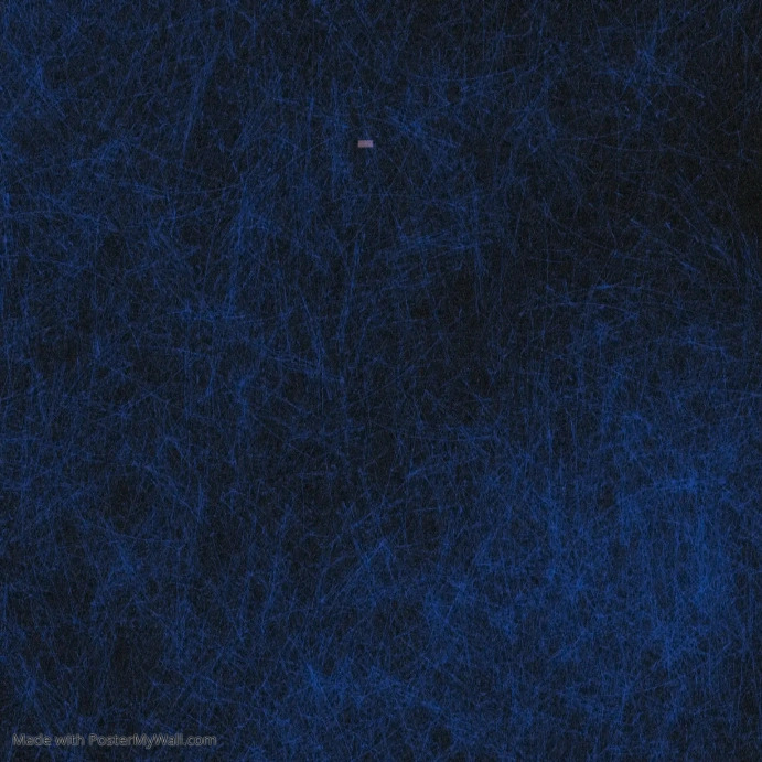 Dark blue background design Template | PosterMyWall