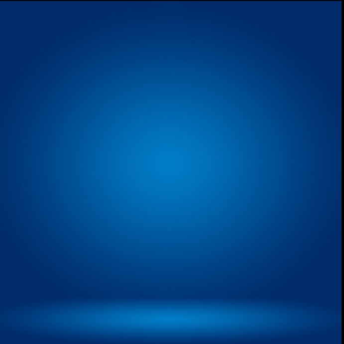 Dark blue colour background design Template | PosterMyWall