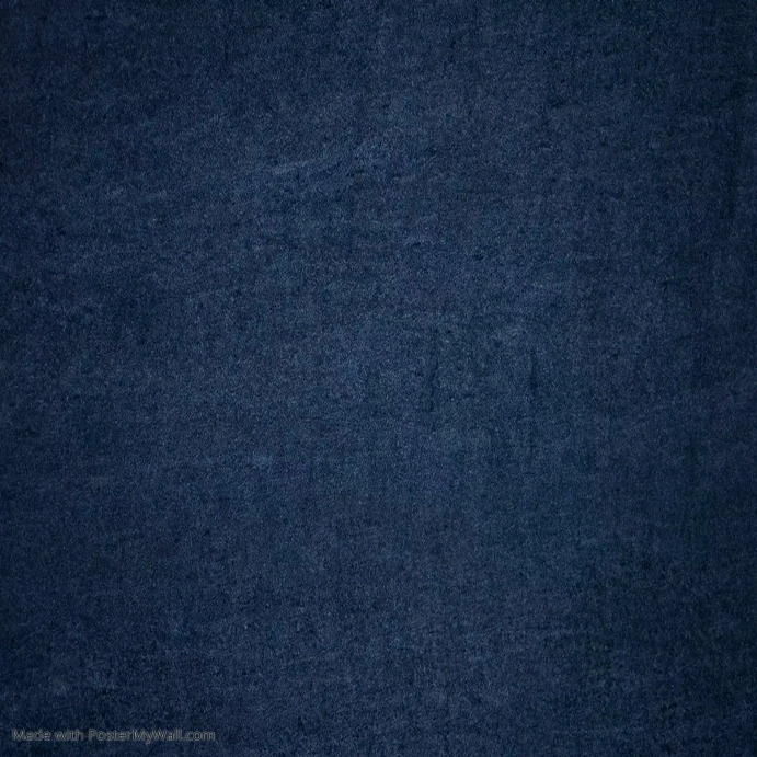 Dark blue product background design Template | PosterMyWall