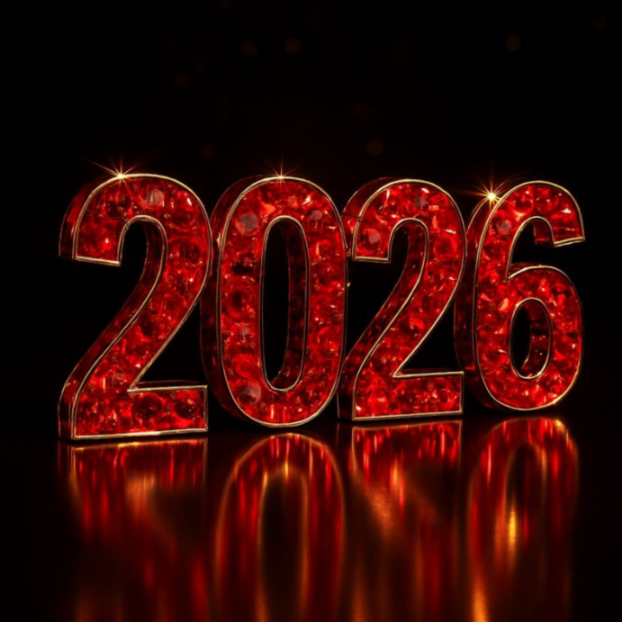 Dark cinematic background Template | PosterMyWall