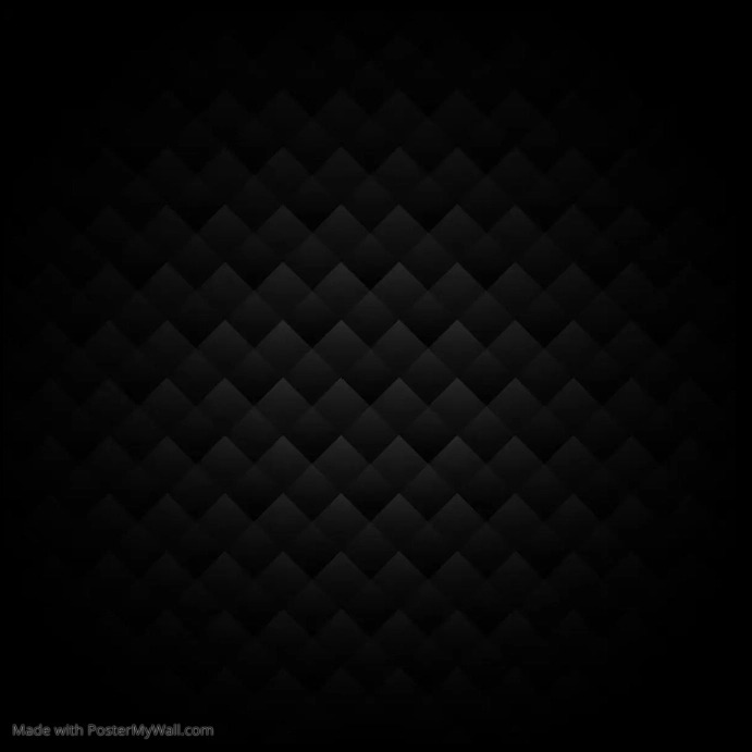 dark color pattern abstract style Template | PosterMyWall