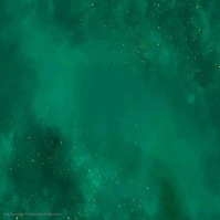 Dark green background design Template | PosterMyWall