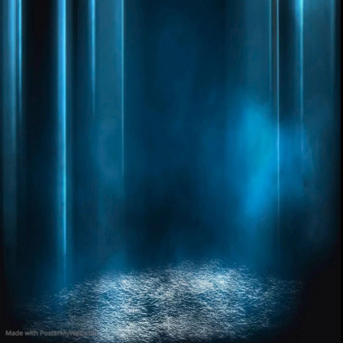 This Design Template is not available | PosterMyWall