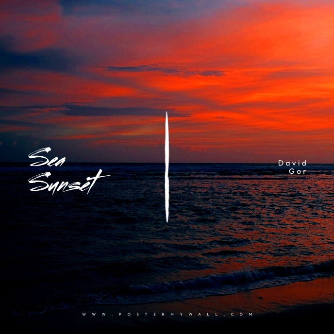 This Design Template is not available | PosterMyWall