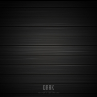 Dark vector colour background design Template | PosterMyWall