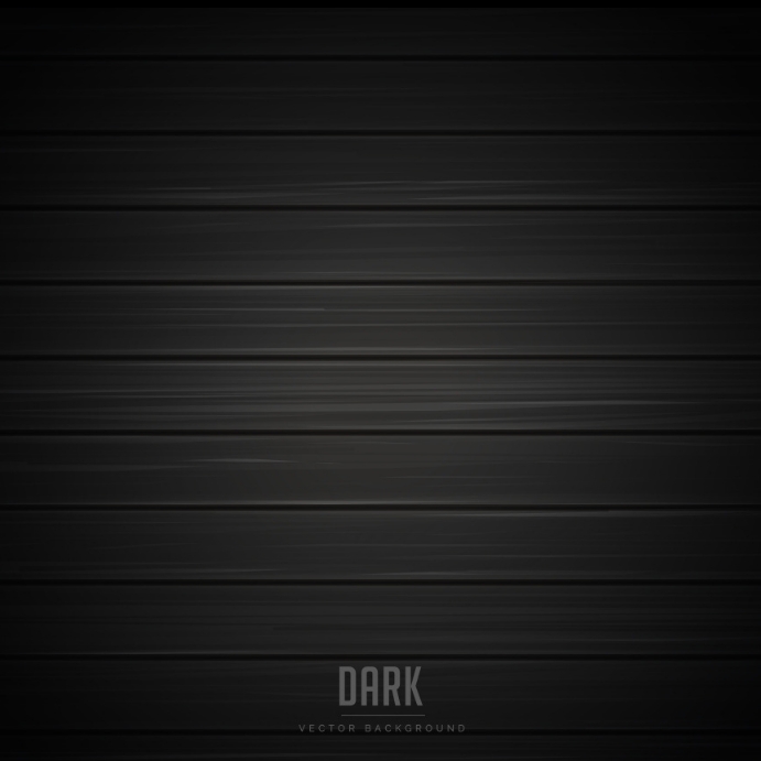 Copy of Dark vector colour background design | PosterMyWall
