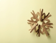 Day of unity background Template | PosterMyWall