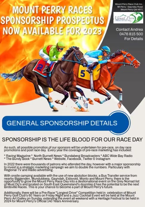 Copy of Horse racing video ad (2) | PosterMyWall