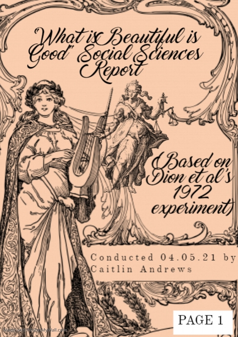 Poster Pg1 | PosterMyWall