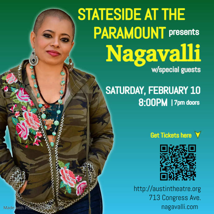 Numinosum - Album Rls Poster - I See You (2) | PosterMyWall