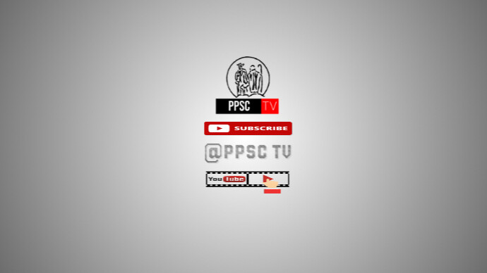 Youtube Cover Photo | PosterMyWall