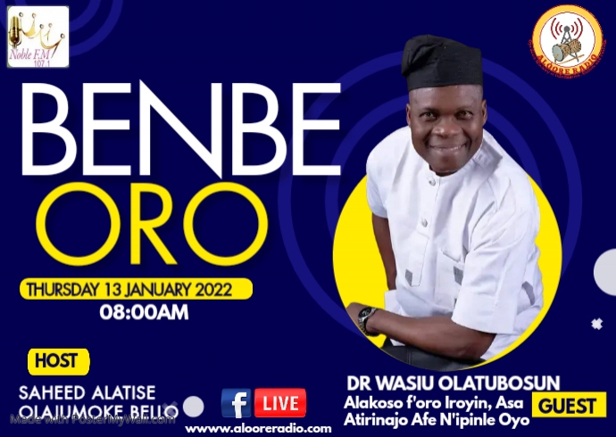 Copy of live interview | PosterMyWall