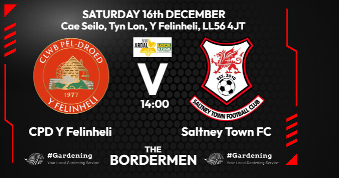 Copy of Player Profile Template (11) | PosterMyWall